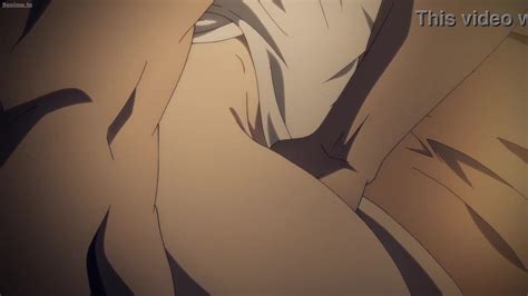 Hentai Ravena Anime Porn With Slut Fucking Warrior Cnn Amador