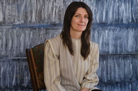 Jonathon Glus On Linkedin Archives Often Arent In The Hands Of Their Own Communities Heres