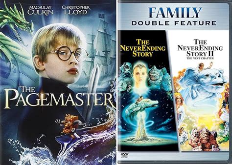 Dvd Classic Tv Series Box Set Bundle