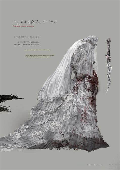 花瓣灵感详情页 花瓣网