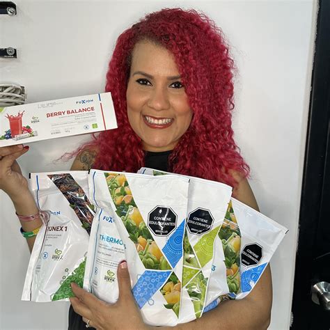 Uno Queriendo Tener Un Momento Romántico Rosabel Rincón Hernàndez