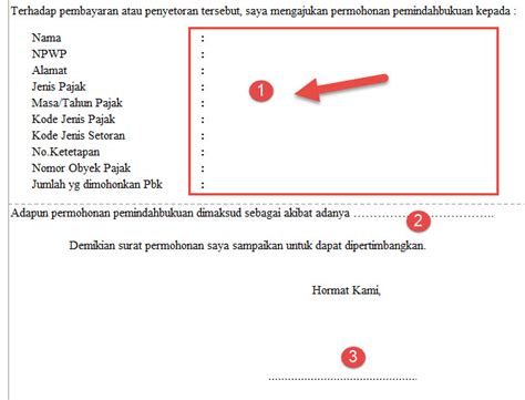 Format Ssp Excel Aslcollege