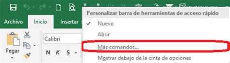 Ideas De Excel Enviar Correo Desde Excel Sin Macros Te Sorprenderás