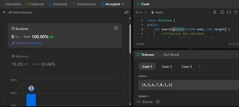 100daysofcode 100daysofcode Codingchallenge Problemsolving