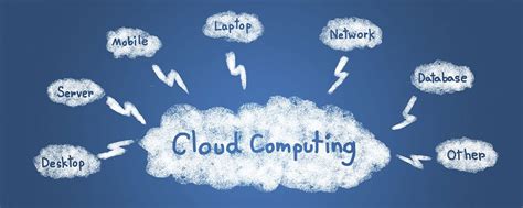 Fast Forwarding Into 2018 What Does The Future Of Cloud Computing