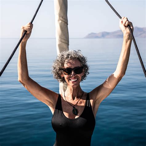 Home Sailing Helios