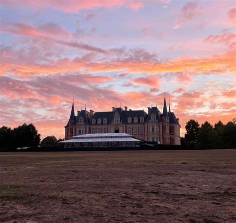 Inventx Re Mindfulness Climatefresk Leadingwithcourage Re Re… Lea Hofmann