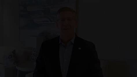 Bob Moritzstrategyexternalfinalwith Subtitlessmaller 1mp4 Jacqueline Mcbride