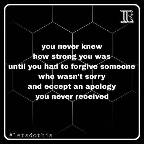 Rustam Mohd Rosli On Linkedin Letsdothis