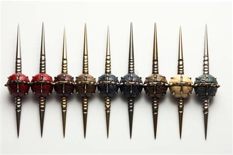 Tibia Nails Stock Illustrations 6 Tibia Nails Stock Illustrations Vectors And Clipart Dreamstime