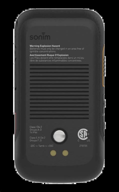 Xp3plus At T Mobile Ave U And E 16th St Brooklyn Ny