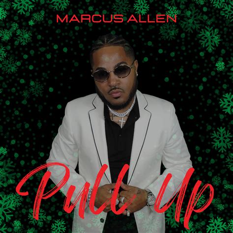 Фонд гарантування вкладів фізичних осіб Вітаємо всіх з визначною