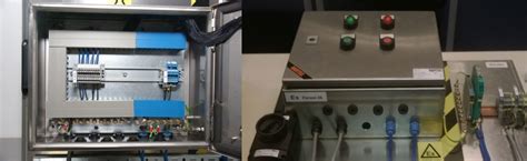 Nieuws Atex And Process Safety Congres