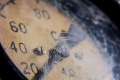 Industrial Sensors Stock Image Image Of Automatic Automation