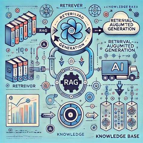 Mastering Lora And Qlora Efficient Techniques For Fine Tuning Large