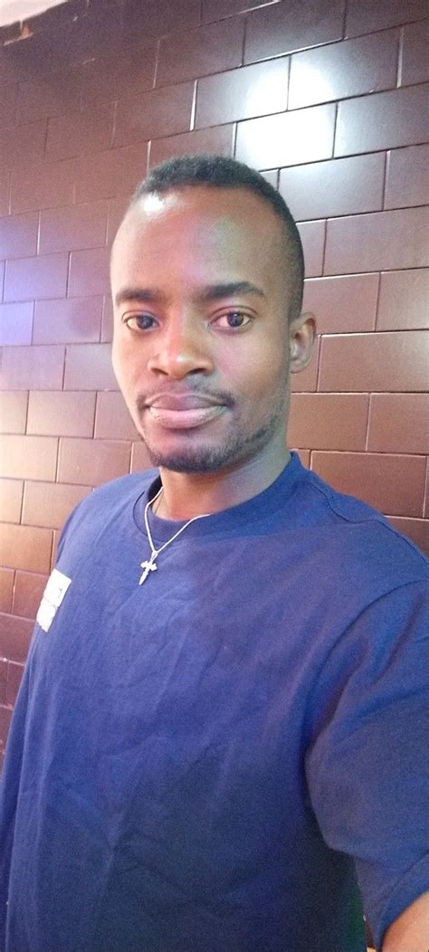 Michael Fawole On Linkedin Finally 14k Awesome Followers 💃💃 12 Comments