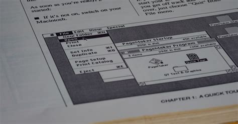 9 Best PDF Software To Integrate Your Systems Unify Documents Nerdisa