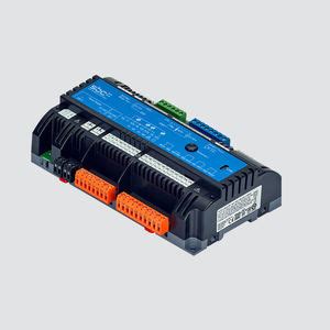 Analog Outputs Programmable Automation Controller All Industrial Manufacturers