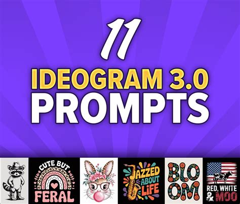 Products Philip Anders