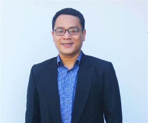 Iqbal Ramadhani Mukhlis Skom Mkom Fakultas Ilmu Komputer