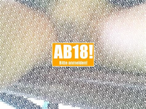 Unten Ohne Versaute Amateurpornos Sexcams Und Telefonsex