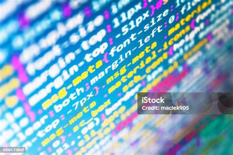 Pengeditan Kode Digit Biner Penyimpanan Big Data Dan Representasi