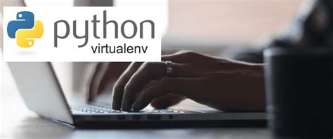 Pyenv To Handle Different Versions Of Python Dev Community