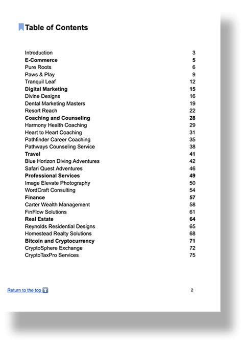 Create Copywriting Portfolio 2 Copywriting Courses Start Copywriting