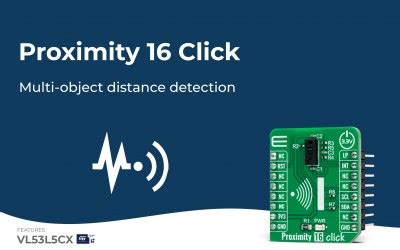 Time Saving Embedded Tools MIKROE