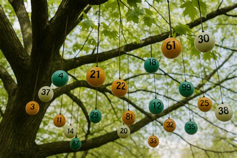 Nine Rules For Generalizing Your Rust Library Part 1 By Carl M