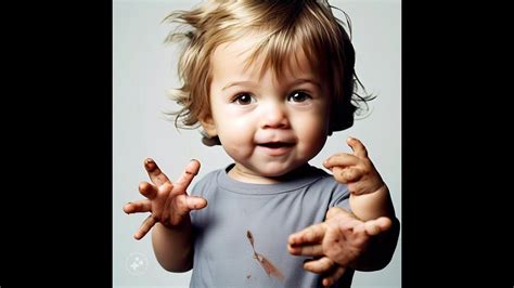 All You Need To Know About Parasitic Twin Youtube