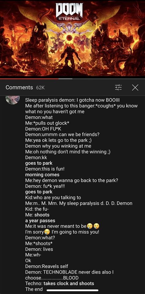 Jerma Roblox Avatar R Jerma985