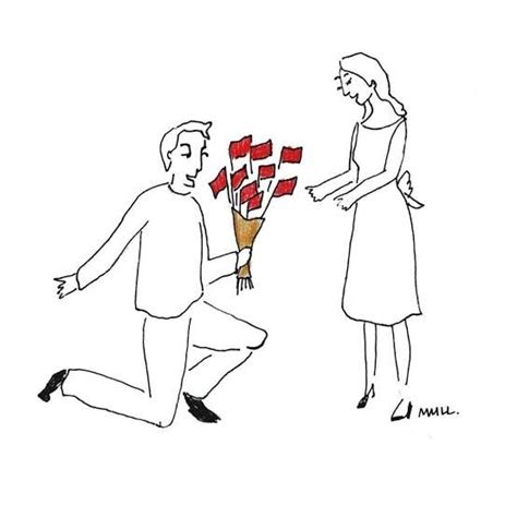 Adrian Rodie On Linkedin Newblogpost Brandawareness Redflags Newblogalert Adcampaigns…