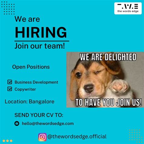 Akhil M S Posted On Linkedin