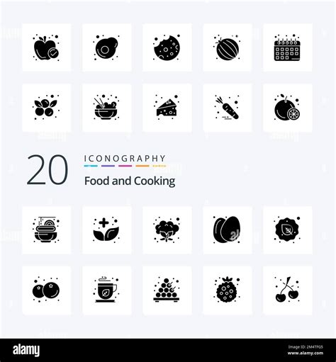 Cauliflower Like Stock Vector Images Alamy