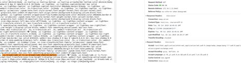 Themes Wrong Characters In Packaged Theme Css Issue Primefaces Primefaces Github