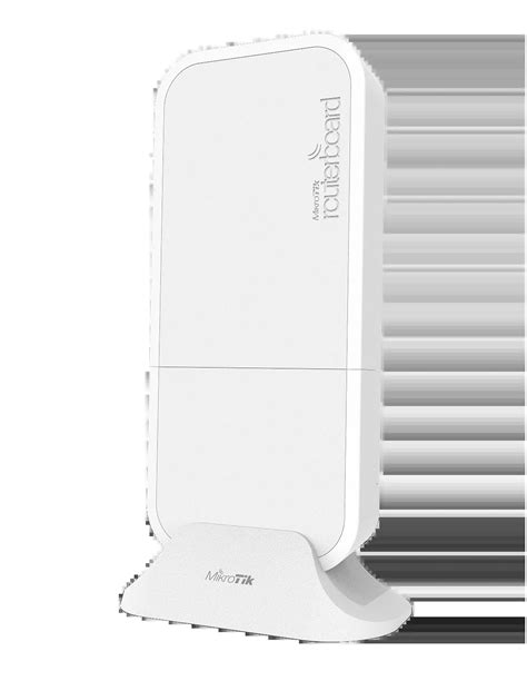 Mikrotik Lorawan Gateway Wap Lr8g Kit Rbwapr 2ndandr11e Lr8 Mikrotik Lorawan Gateway Wap Lr8g Kit Rbwapr 2ndandr11e Lr8