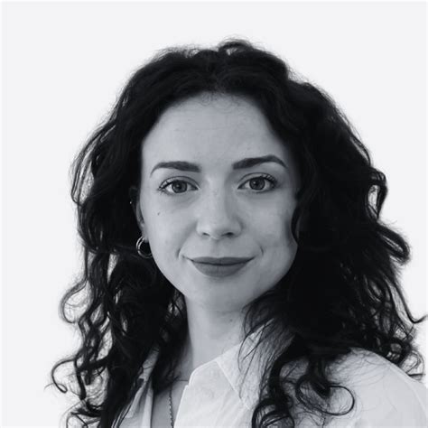 Francesca Galloni Icons