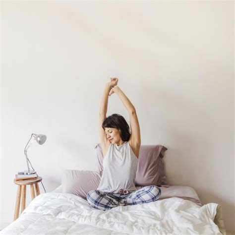 Кариери On Linkedin На всеки се е случвало да закъснее за работа но важното е да не е…