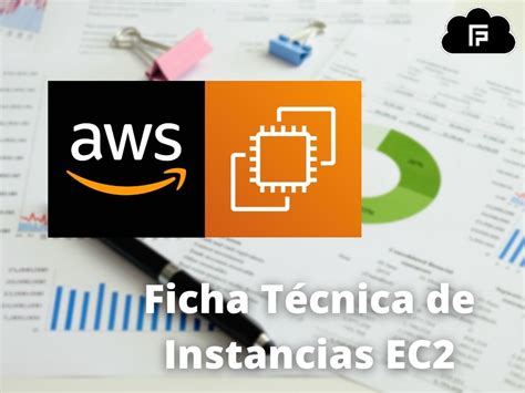 Tipos De Instancias EC2 En AWS Cloud IO Strategy