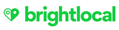 Universal Data Connector For Retail Apps Apis And More Precog