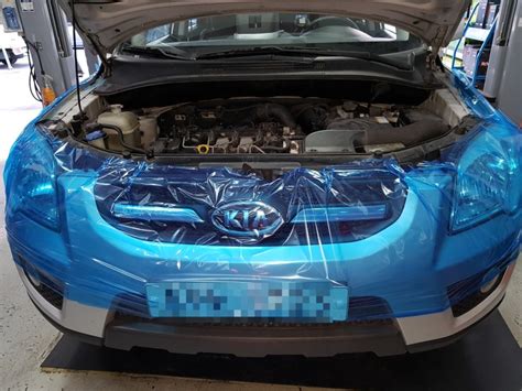 울산 뉴스포티지 시동 꺼짐 출력 저하 엔진 이상 소음 흡기 클리닝 흡기 크리닝 인젝터 동와셔 교환 Egr 밸브 교환 Egr 쿨러 클리닝 터보 진공 솔레노이드