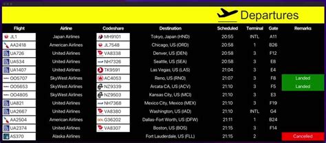 bj dela cruz cissp ccsp csslp ccsk on linkedin sfo sanfrancisco departures java javafx