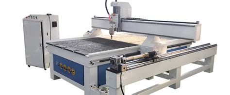 Лазерно рязане лазерно гравиране плазмено рязане на ламарина услуги