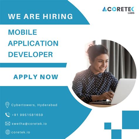 coretek labs coretek labs twitter