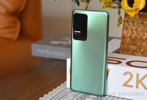 什么时候买手机最便宜？认定这几个时间段，不花冤枉钱 知乎