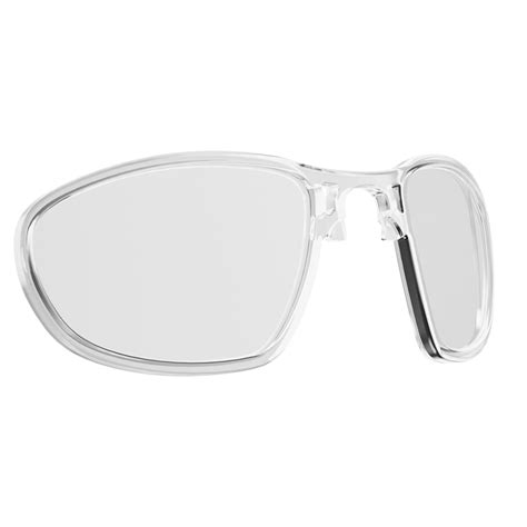 React Glasses Adapter Rev React Glasses Adapter Rev