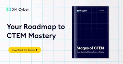 Chinese APT Exploits BeyondTrust API Key To Access U S Treasury Systems And Documents