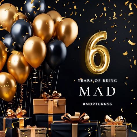 Anurag Srivastava On Linkedin Mopturns6 13 Comments