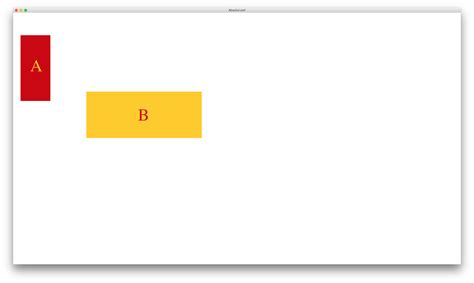 Actionscript 3 Deep Nesting Of Swf Works One Level Deep Only Stack